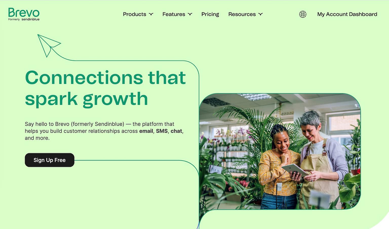 How to Create an Email Newsletter That Converts