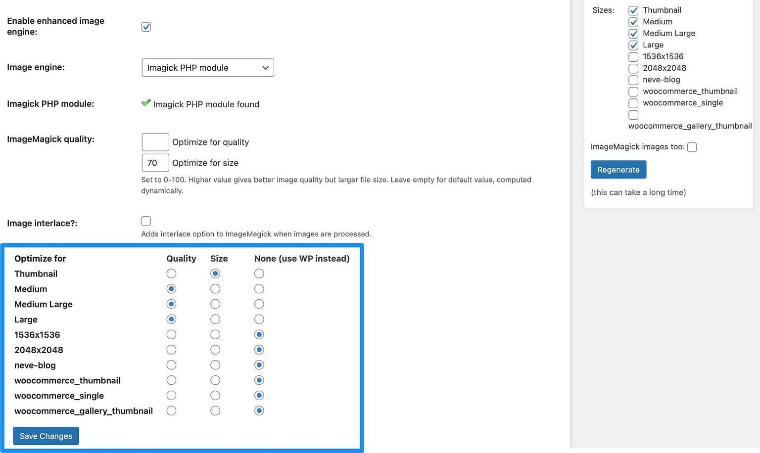 WordPress Imagick: What Is It and How to Enable It?