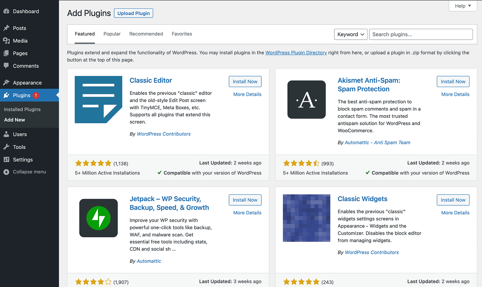 What Is Self-Hosted WordPress? (And How to Set It Up)