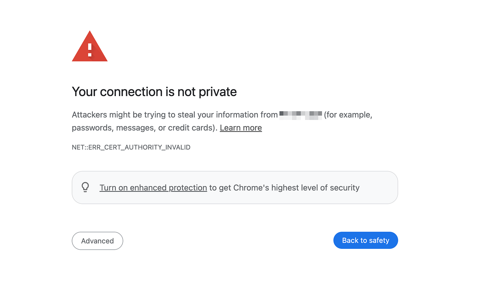 How to Renew Your SSL Certificate in 3 Simple Steps (2025 Tutorial)