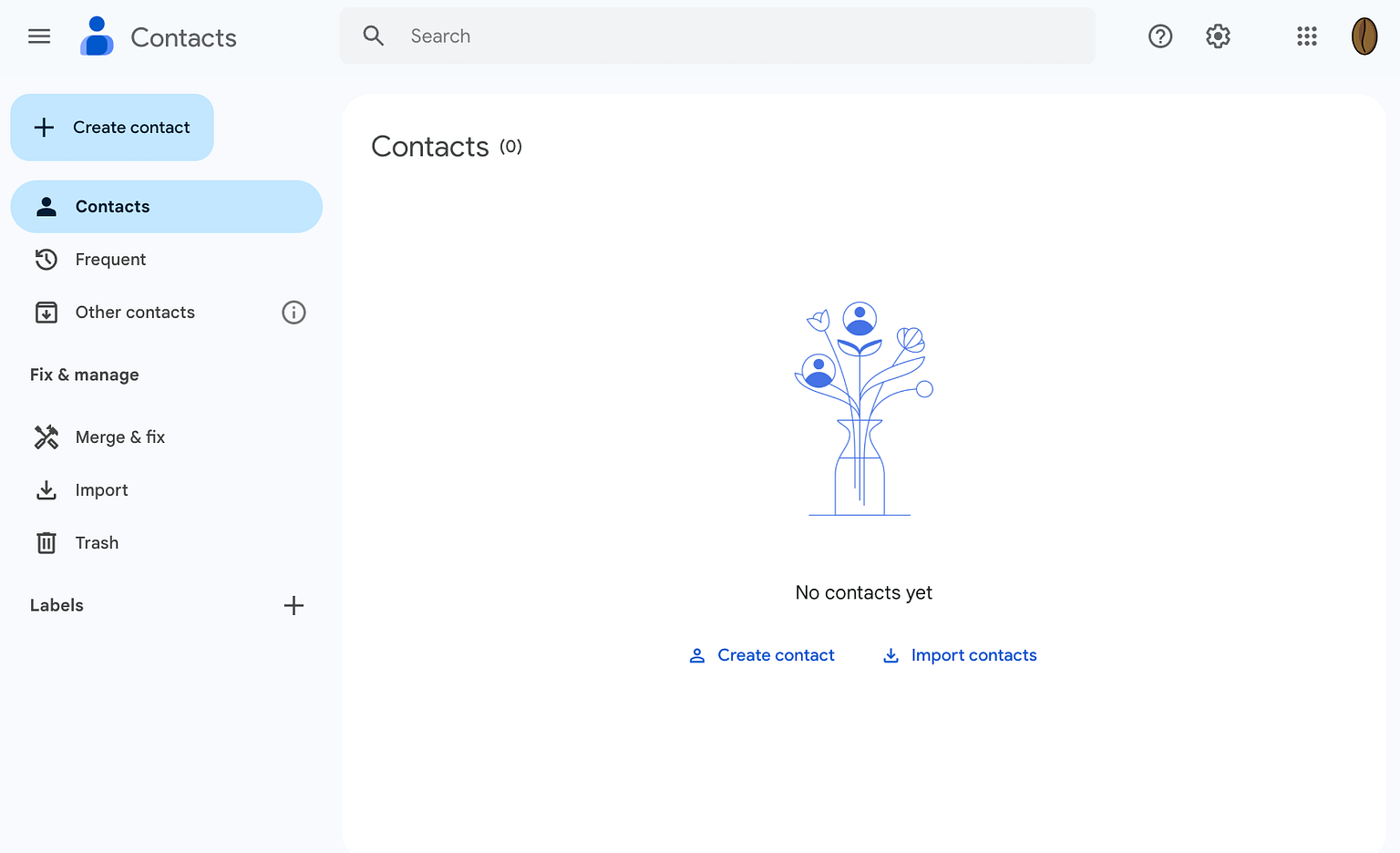 How to Send a Mass Email in Gmail (Method That Works in 2025)