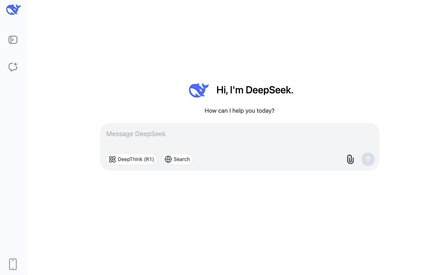 The 10 Best ChatGPT Alternatives in 2025