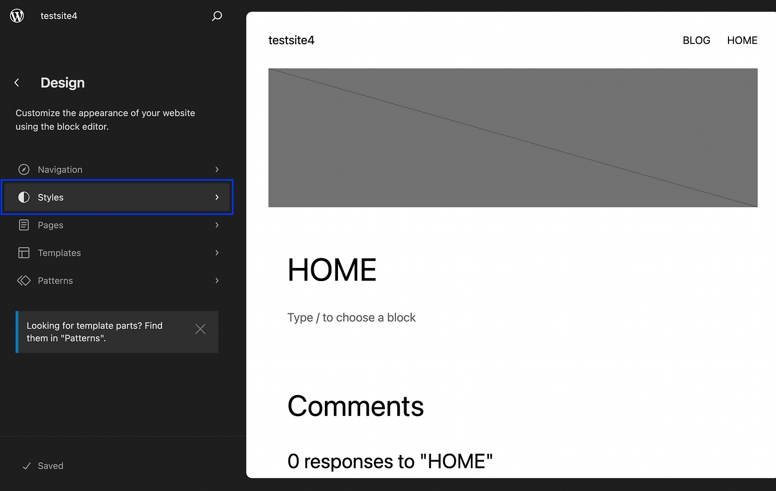 How to Find the Best Website Color Schemes (With Examples)