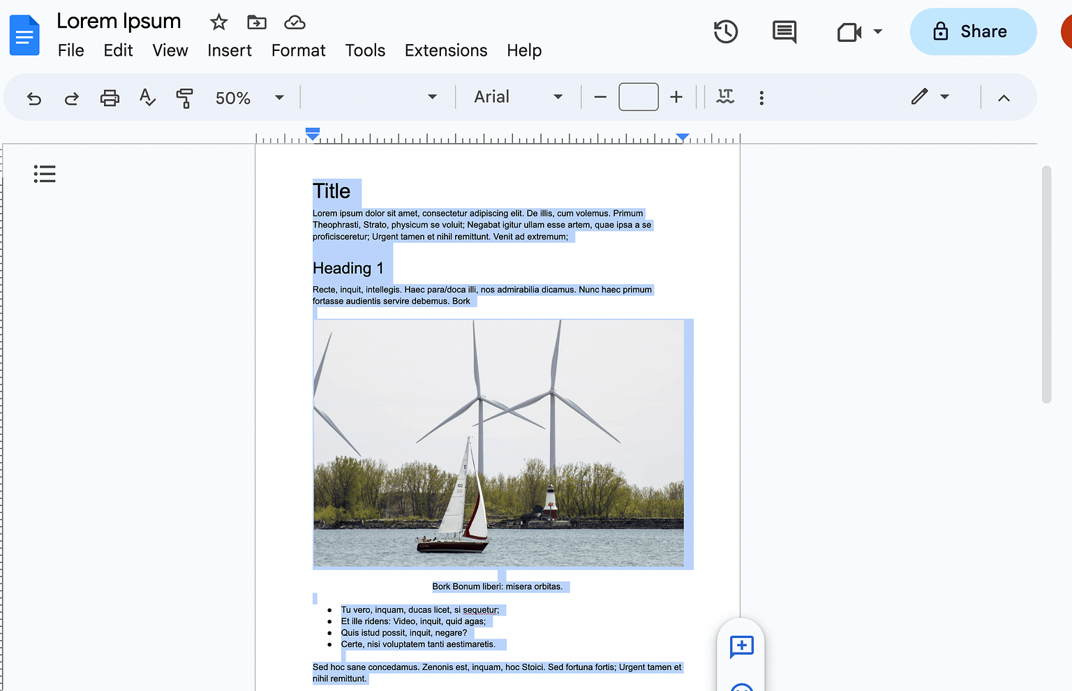 How to Copy and Paste in WordPress (No Formatting Issues)