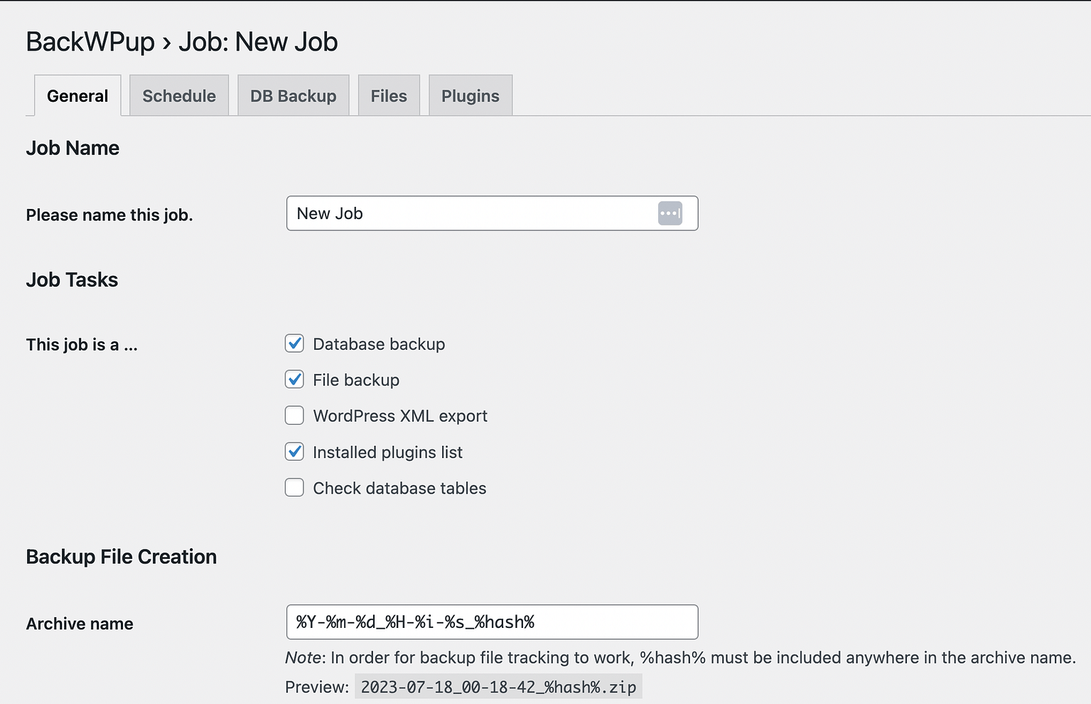 5 Best Free WordPress Backup Plugins (Complete Solutions)