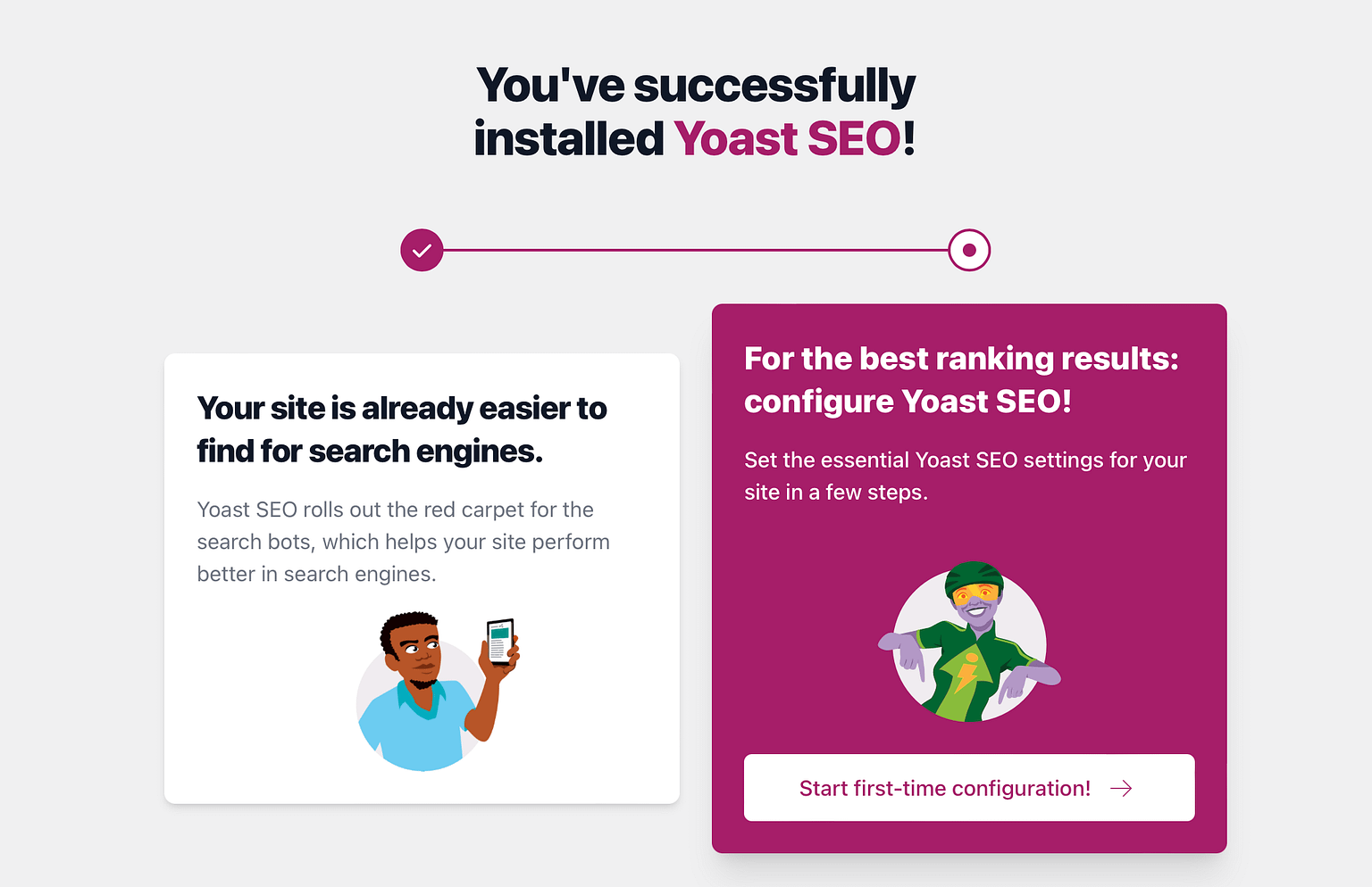 How to Use Yoast SEO (Tutorial for Beginners)