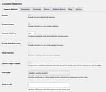 How to Convert Metric Units to Imperial in WordPress