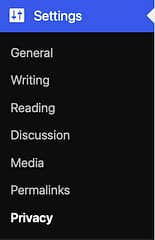 Beginner's Guide to WordPress Settings: How to Configure a Site
