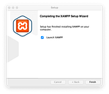 How to Install WordPress on XAMPP Locally - Beginner's Guide