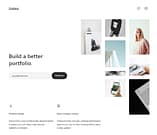 15+ Minimalist Website Examples (And What To Learn From Them)