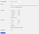 Beginner's Guide to WordPress Settings: How to Configure a Site