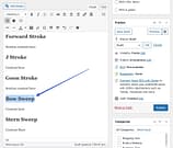 Anchor Links in WordPress: How to Use Them Correctly