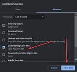 How to Fix "501 Not Implemented Error" on WordPress (7 Easy Solutions)
