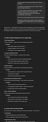 8 Ways How to Use ChatGPT for Blogging (Tested for 2025)