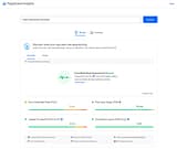 5 Best WordPress Speed Test Tools: How to Find Your Site's Load Time