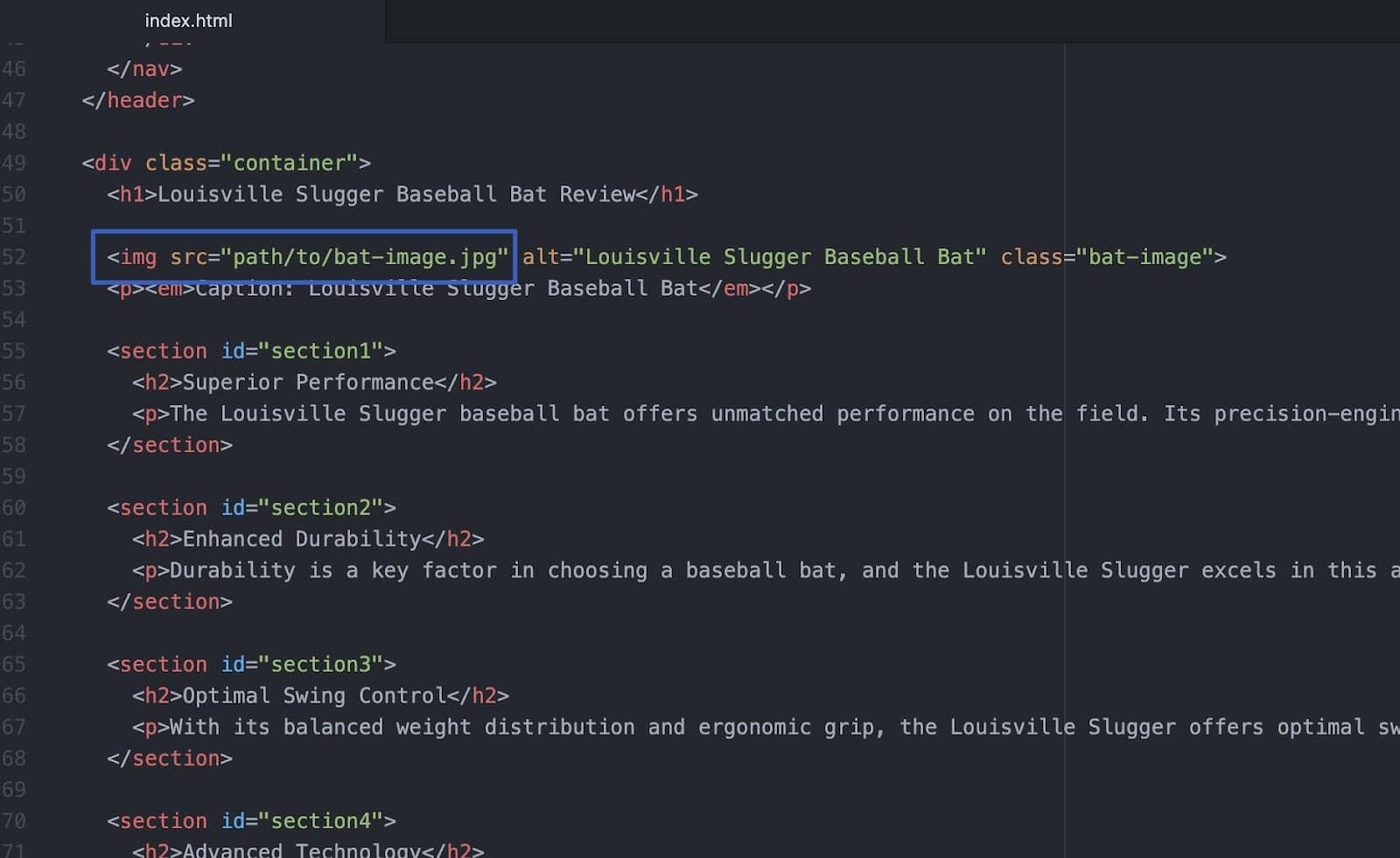 How to Use ChatGPT to Build a Website