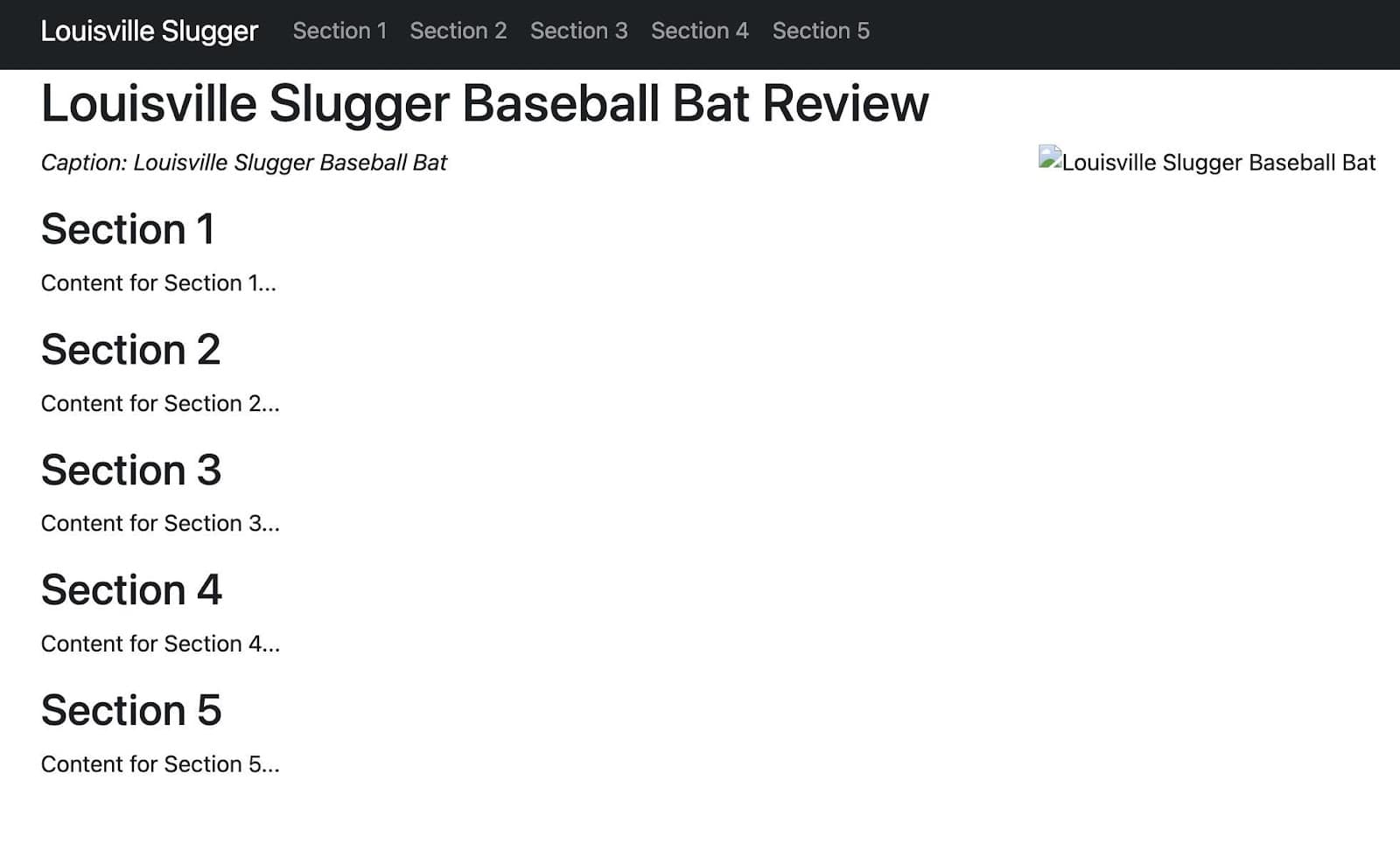 How to Use ChatGPT to Build a Website