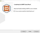 How to Install XAMPP and WordPress Locally on Windows PC