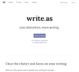 10+ Best Blogging Platforms to Use (Many Are Free)