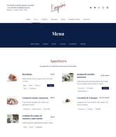 Restaurant QR Code Menu: How to Set It Up on WordPress