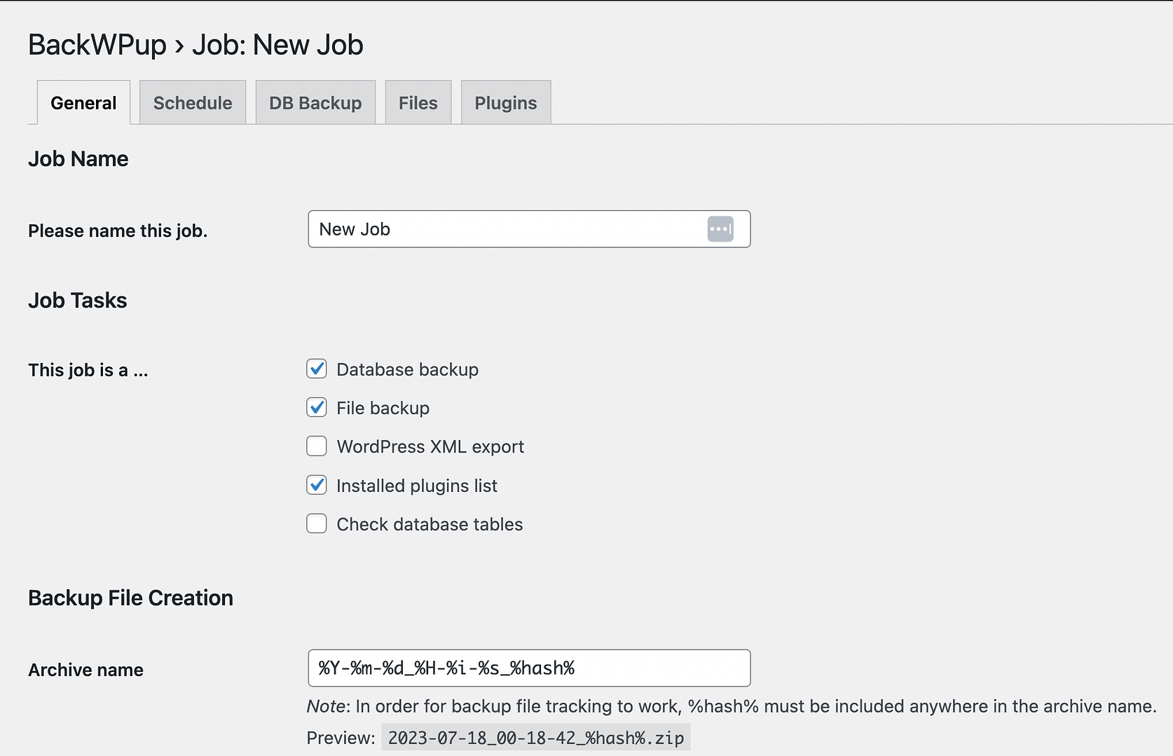 5 Best Free WordPress Backup Plugins (Complete Solutions)
