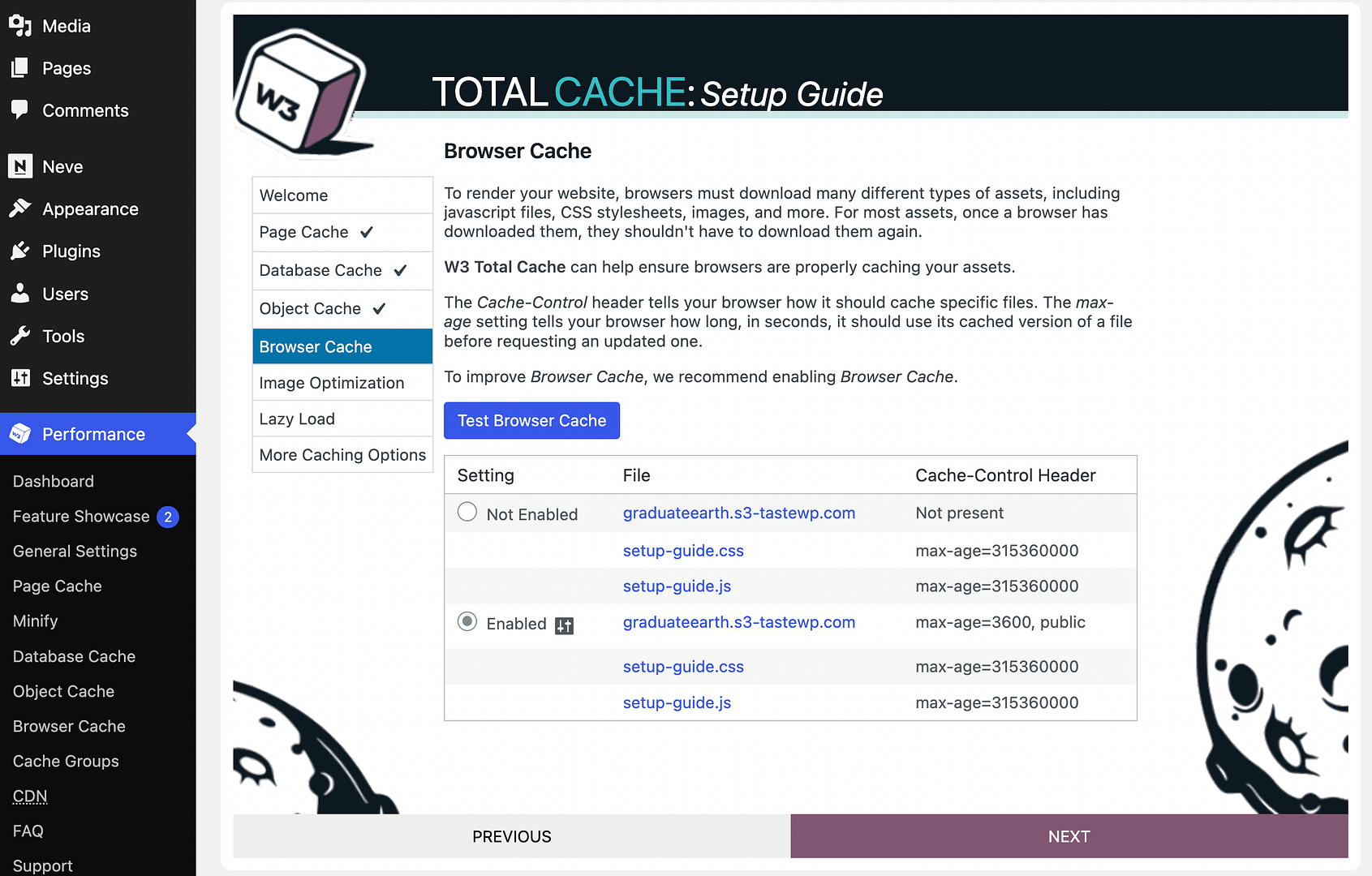W3 Total Cache vs WP Super Cache: Which Cache Is Better?