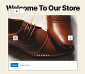 Slider WordPress Tutorial: Easy Way to Add a Slider in WordPress