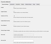 How to Convert Metric Units to Imperial in WordPress
