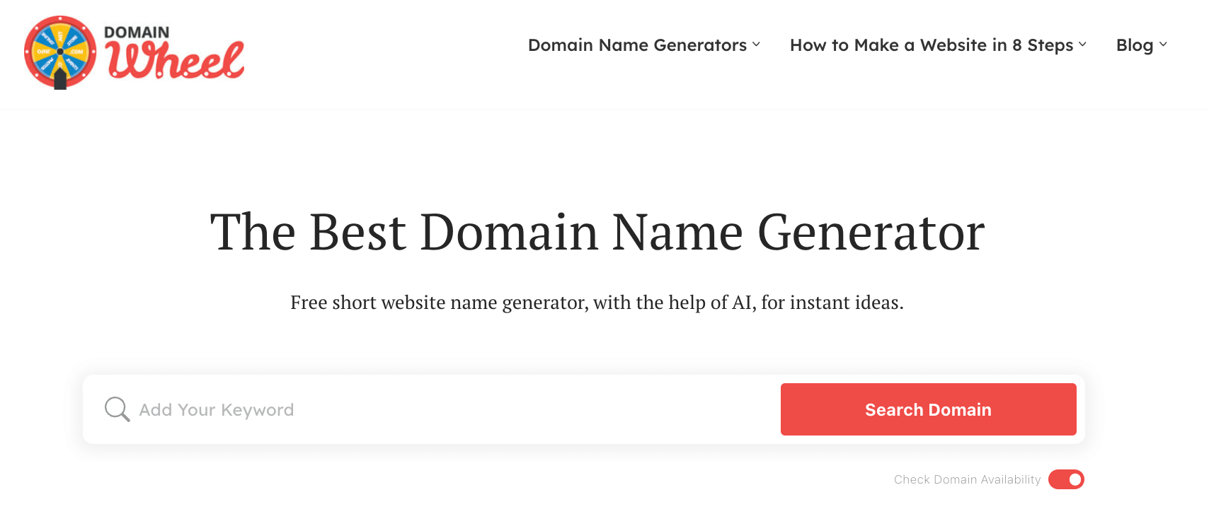 How to Host a Website for Beginners (Own Server or External)