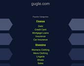 What is a Parked Domain? A Beginner's Guide