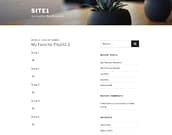 6+ of the Best WordPress Audio Player Plugins Compared