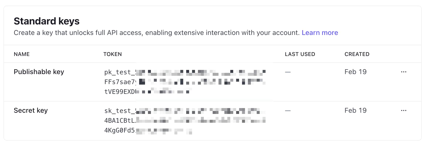 How to Integrate Stripe With WordPress: Easiest Method for 2025