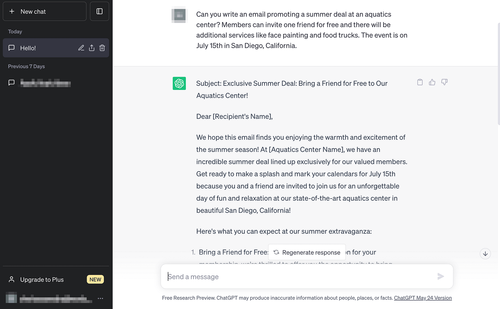 ChatGPT for Marketing: 5 Ways to Boost Your Business With AI