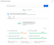 5 Best WordPress Speed Test Tools: How to Find Your Site's Load Time