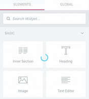 Elementor Not Loading? 13 Expert-Tested Ways to Fix It in 2025