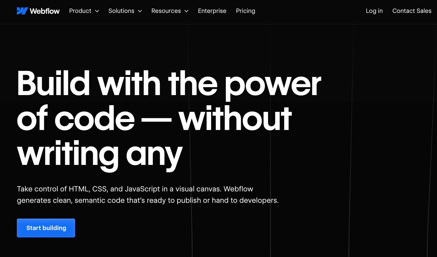 5 Best WYSIWYG Web Builder Tools & Their Evolution of Features