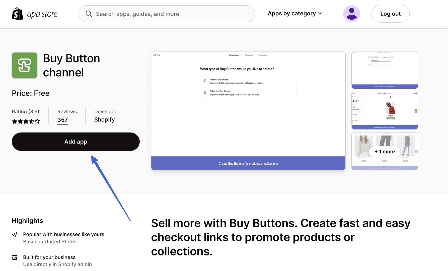 Shopify WordPress Integration: How to Make Them Work Together