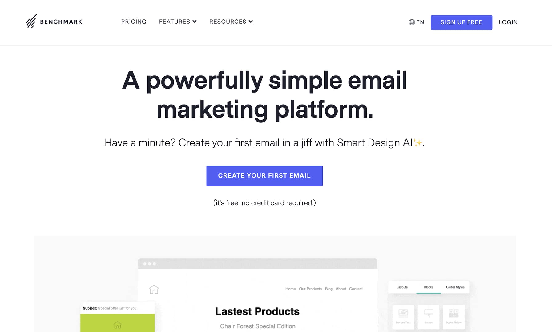6 Best Free Autoresponder Tools for Email Automation