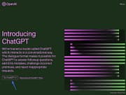 How to Use ChatGPT to Build a Website