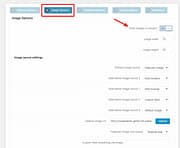 WordPress Autocomplete Search Setup Guide: No Code Required!