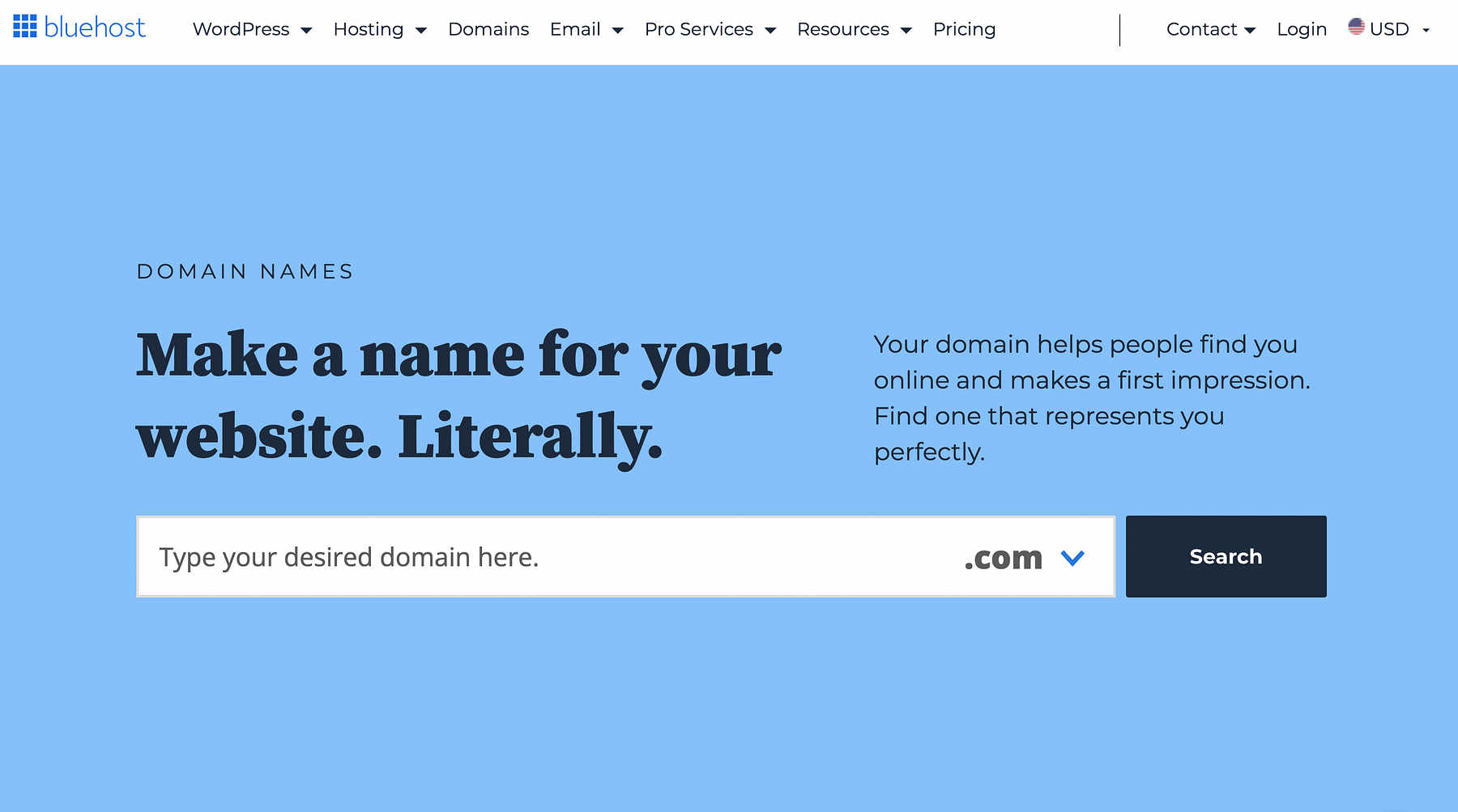 Bluehost Pricing Explained: Here's Which Option to Pick in 2024