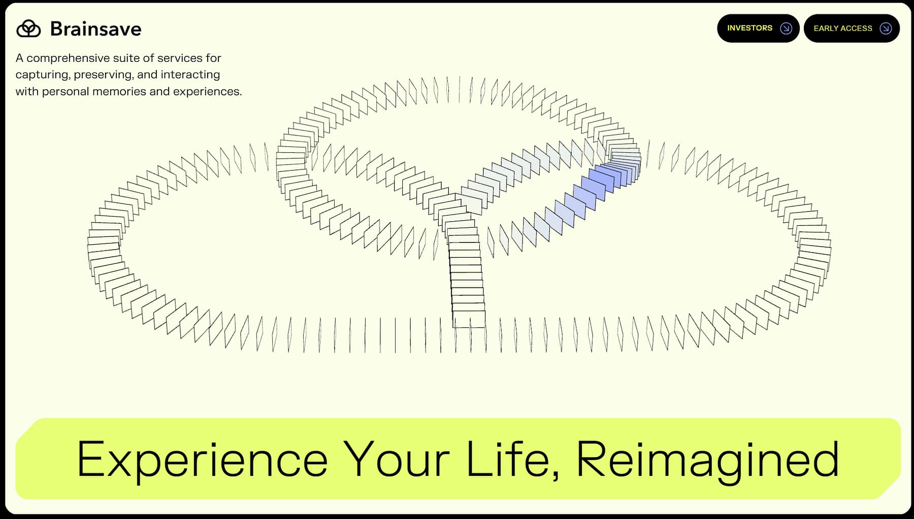 10 Real One Page Website Examples to Inspire Your Own Design