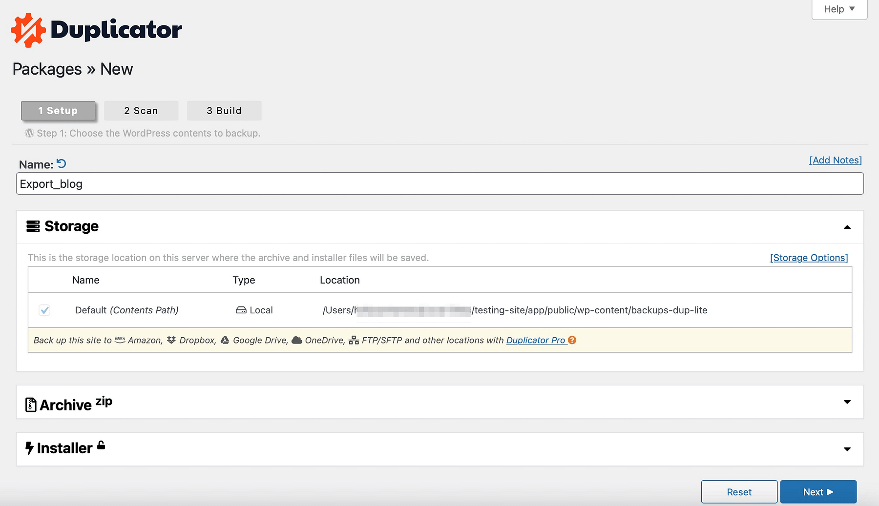 All in One WP Migration vs Duplicator: Which Is Better?