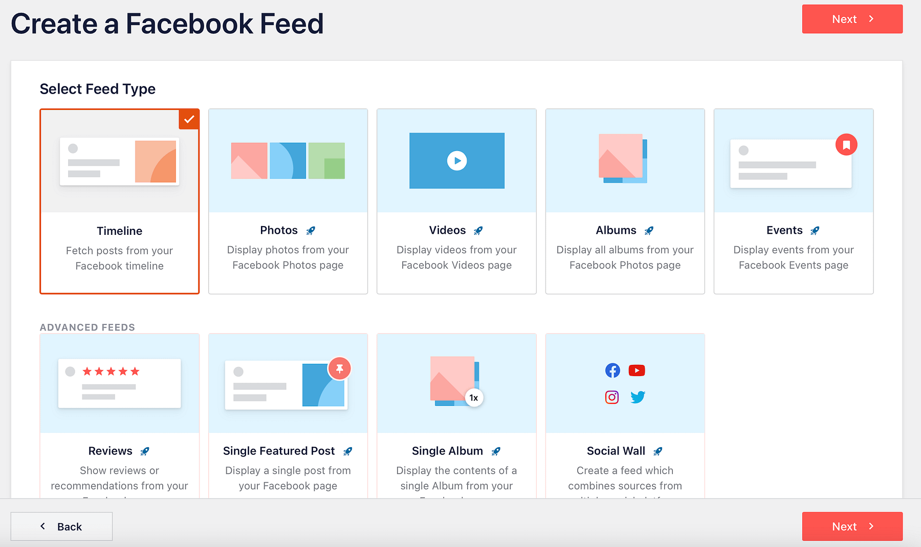 8 Ways to Integrate WordPress with Facebook