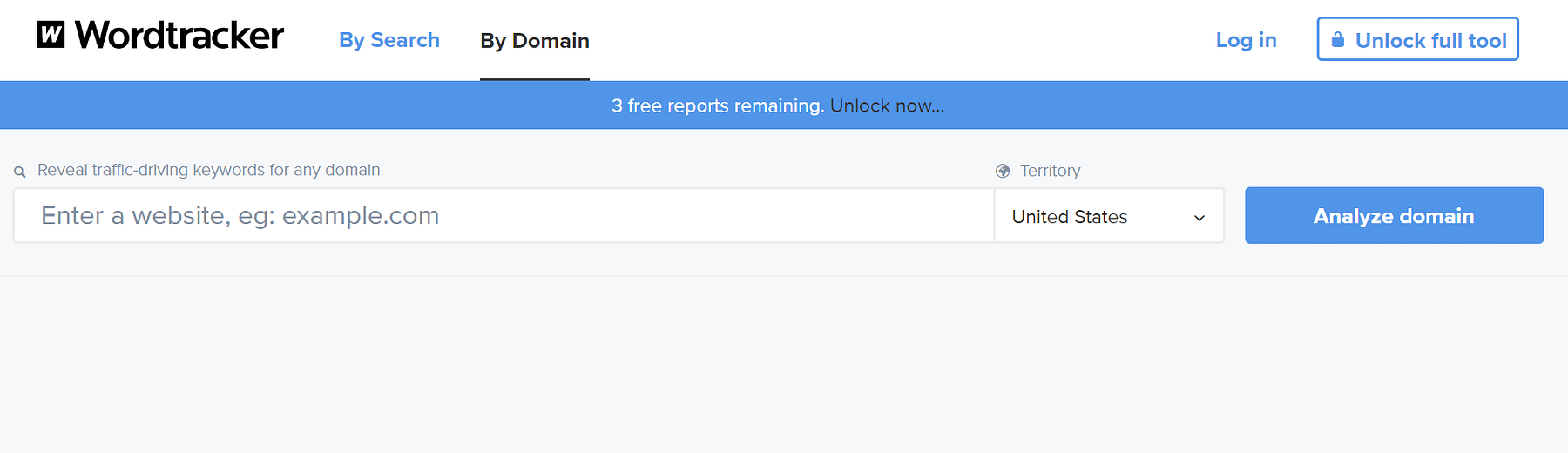 9 Best Free Keyword Research Tools for SEO on a Budget