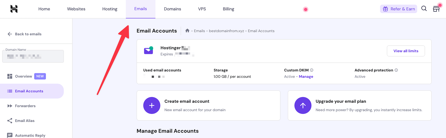 How to Use Gmail With Your Own Domain Name (Free Methods)