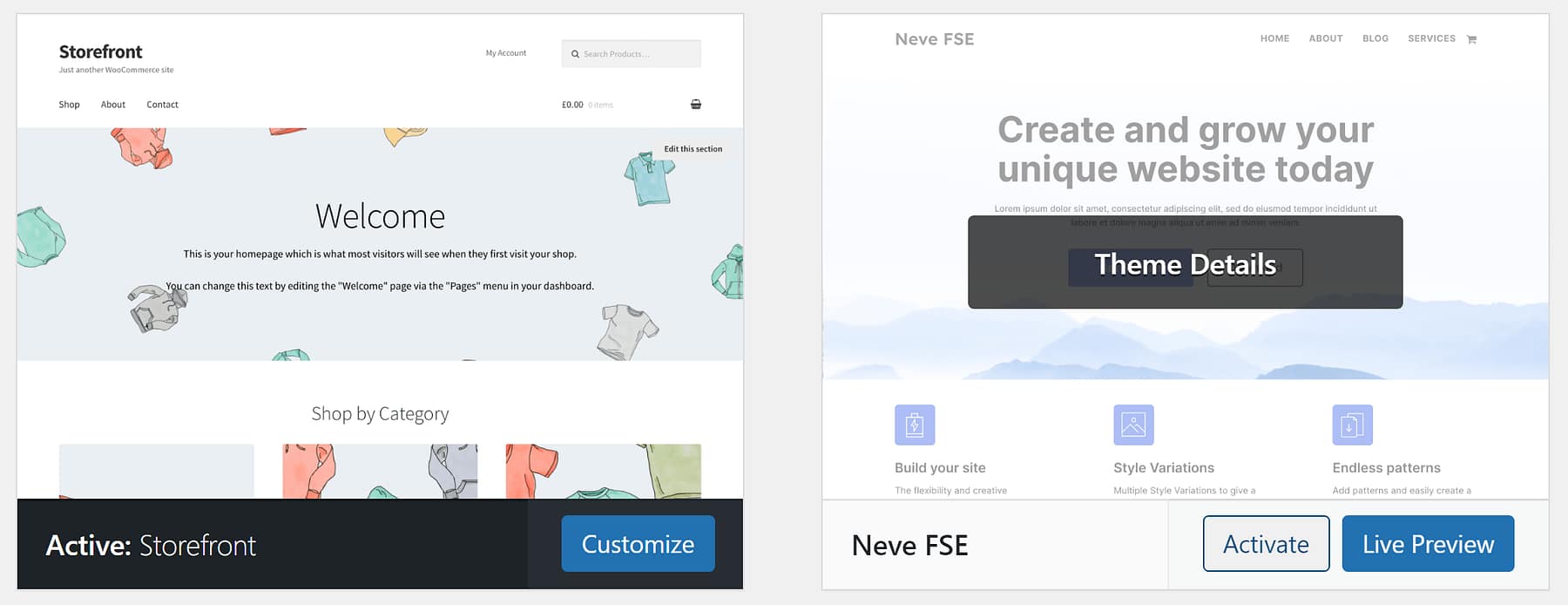 What Does the 499 HTTP Error Code Mean? (And How to Fix It)