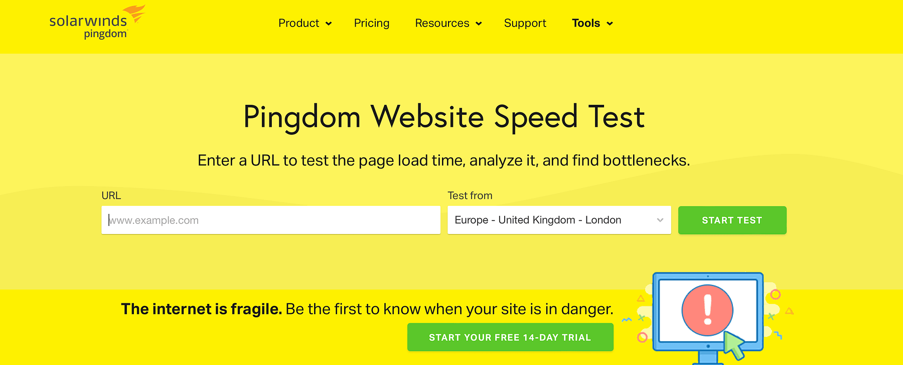How to Choose a WordPress Theme: 8 Factors to Consider