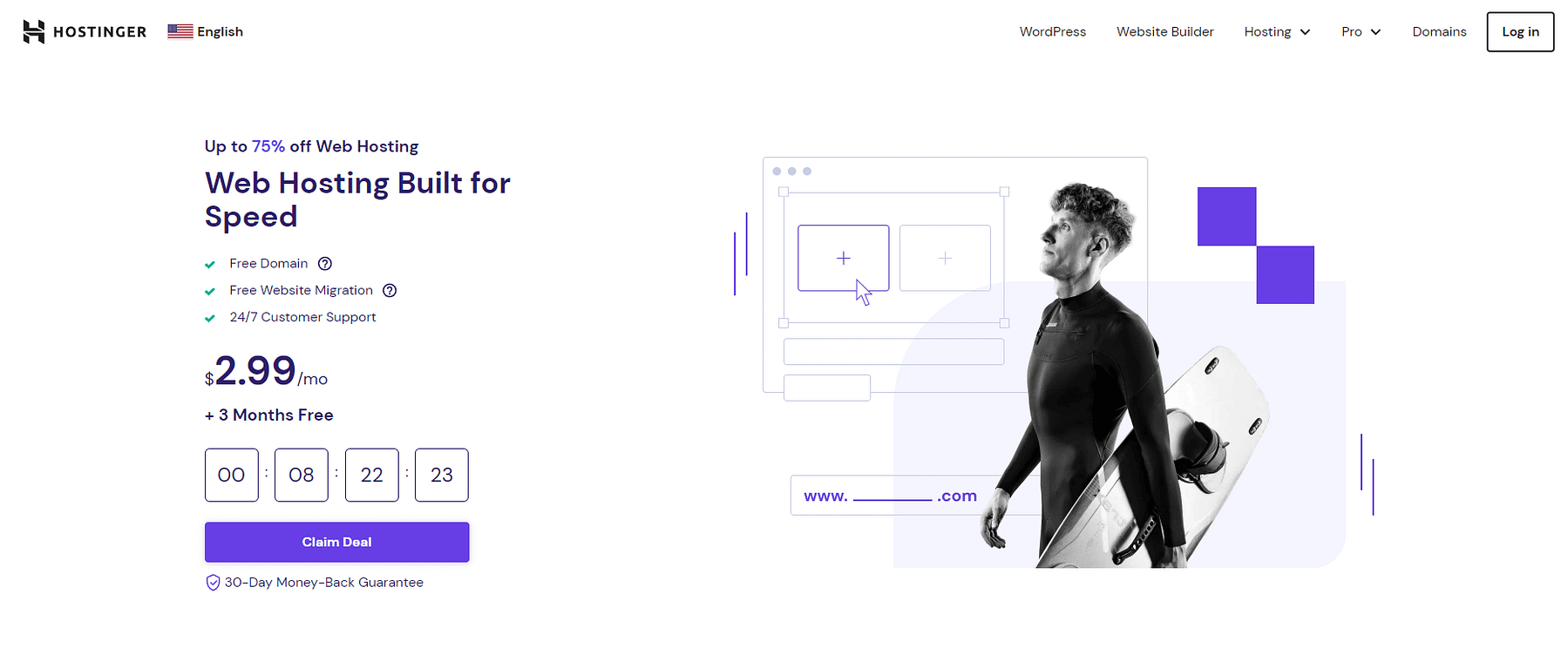 Hostinger Pricing Explained: Which Plan Should You Pick? If Any