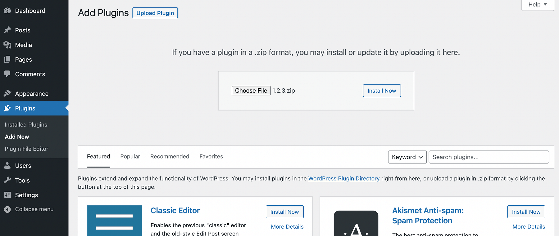 PopularFX Theme Review: Everything You Need to Know